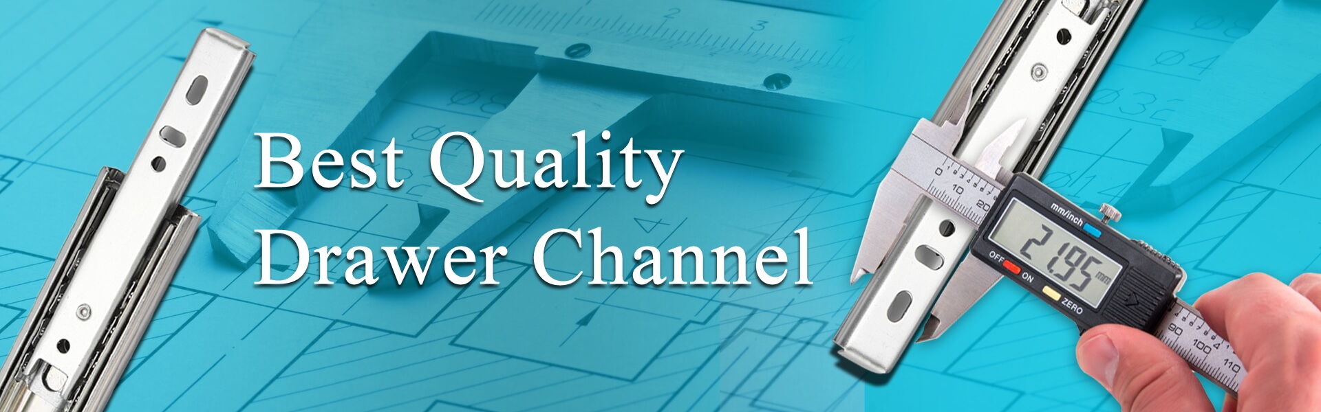 Top 10 Telescopic Channel Brand in India , Manufacturer